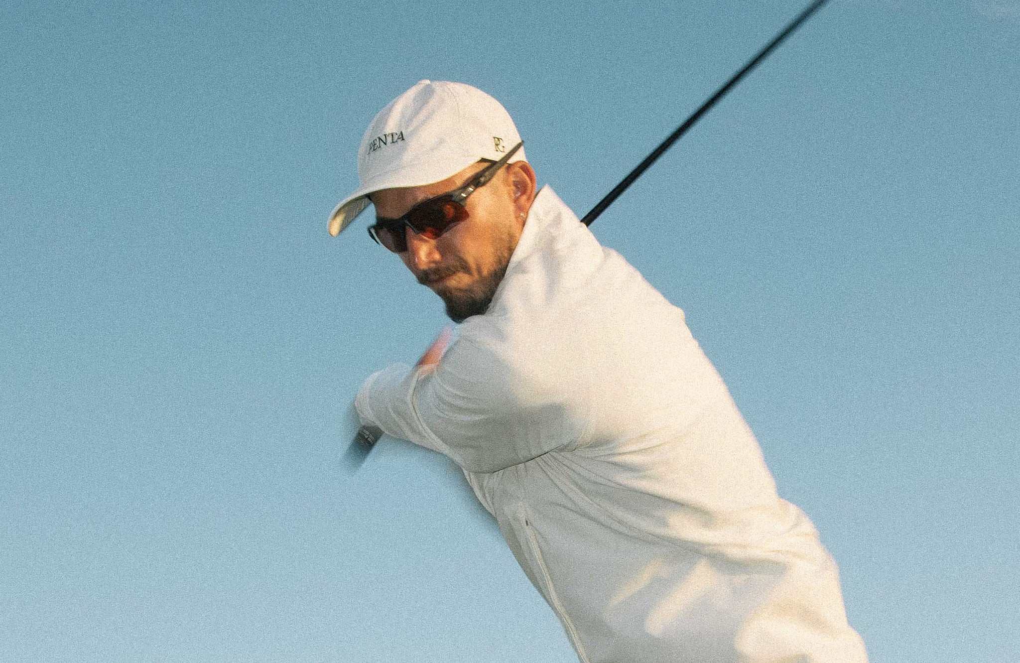 PENTA Golf – PENTA GOLF