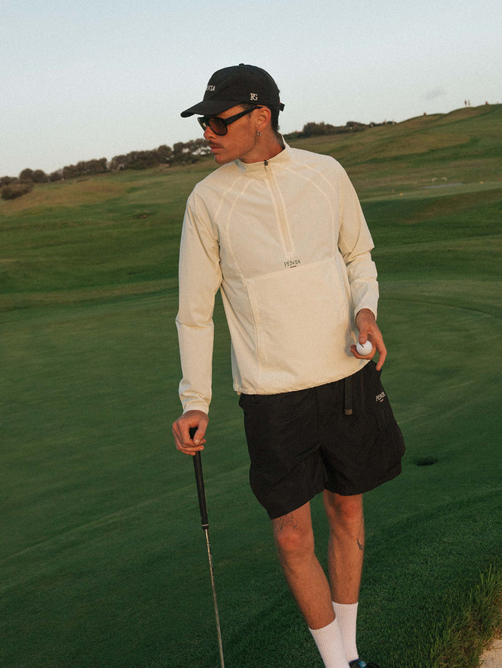 PENTA Golf – PENTA GOLF