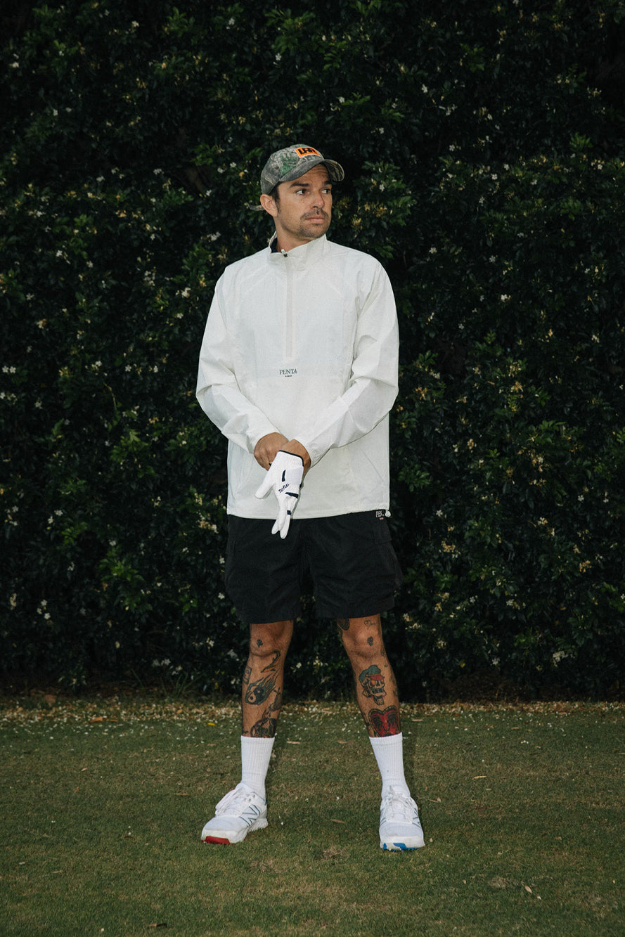 PENTA Golf – PENTA GOLF