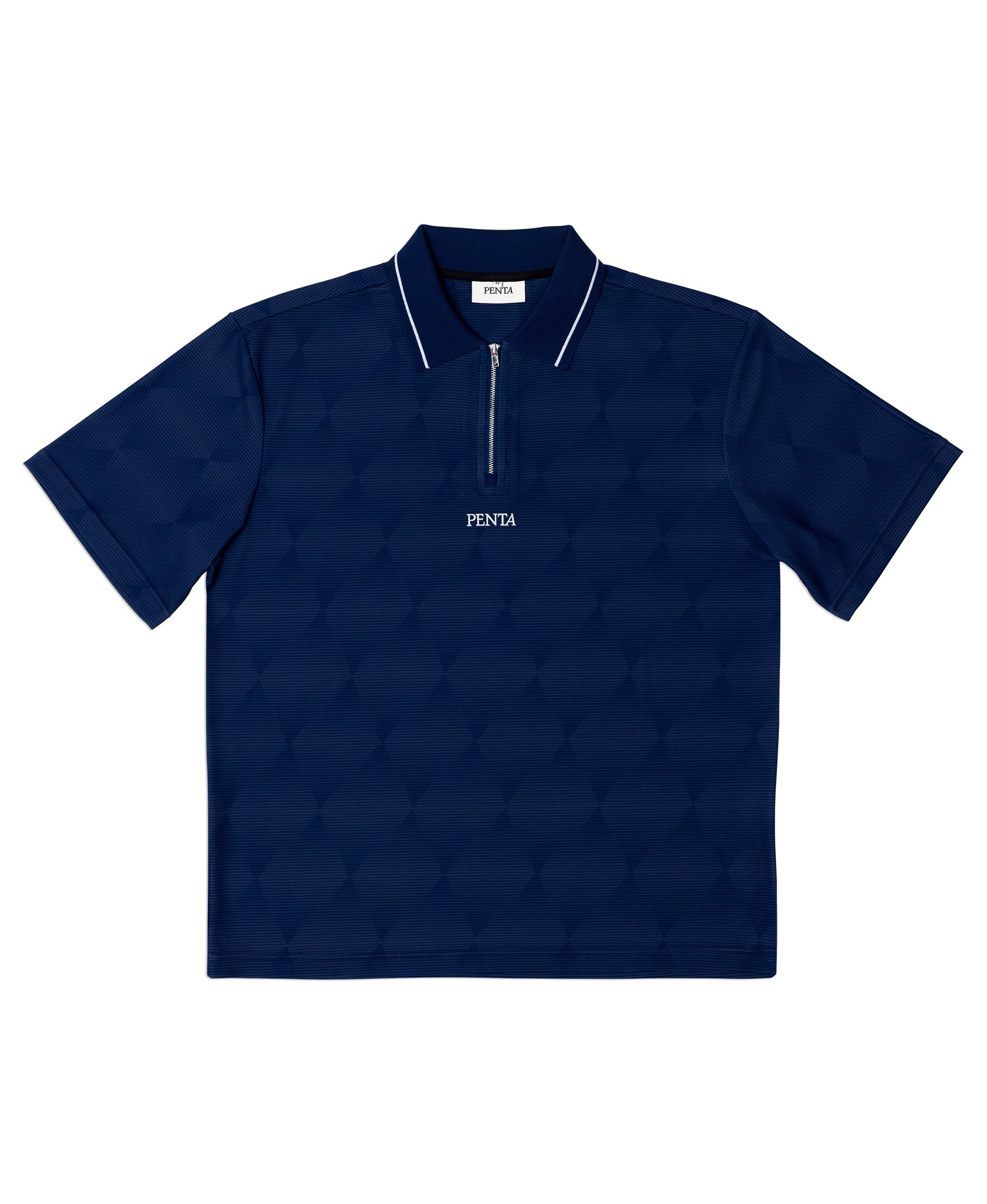 All – PENTA GOLF