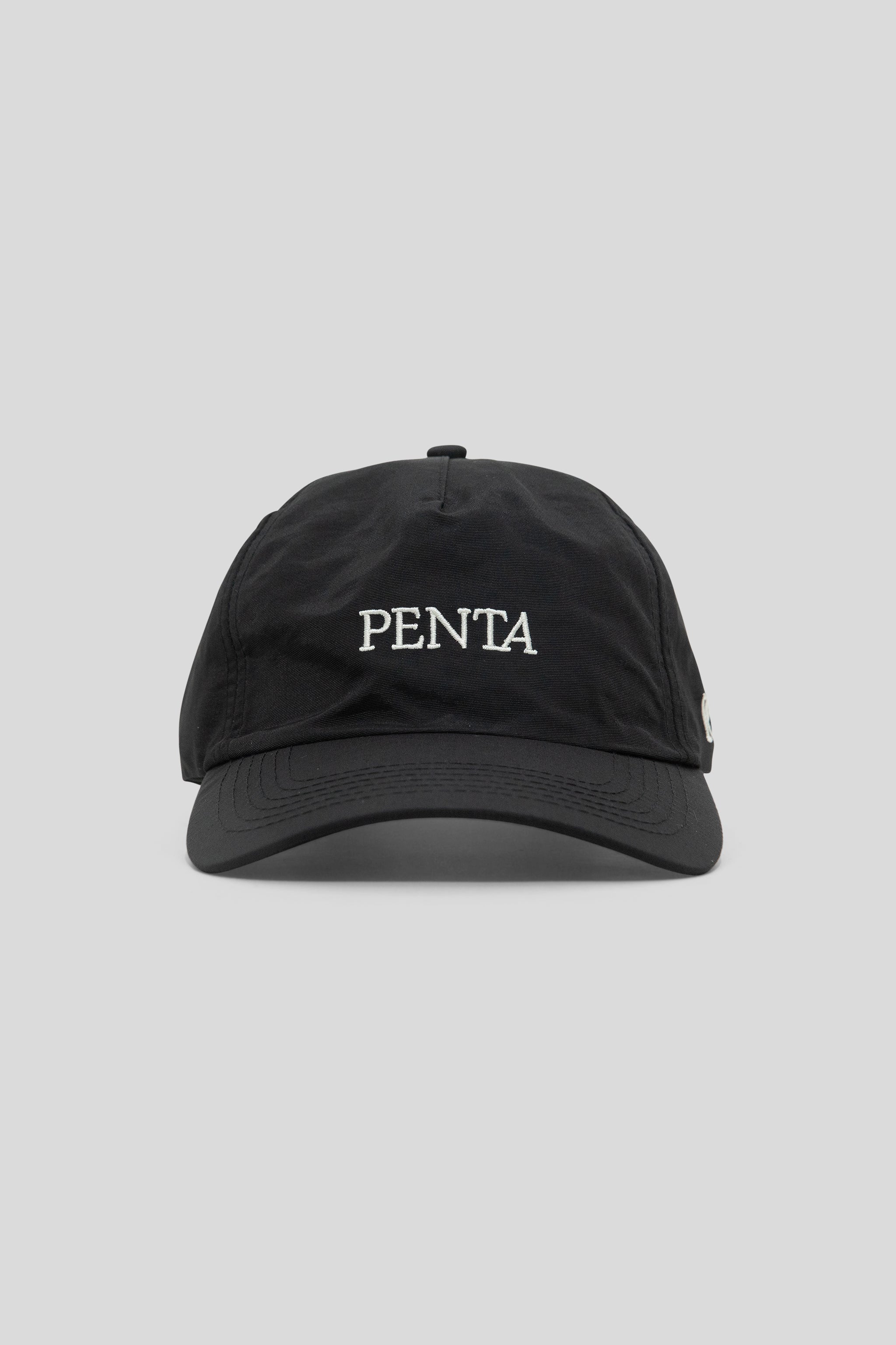 Accessories – Tagged "Headwear"– PENTA GOLF