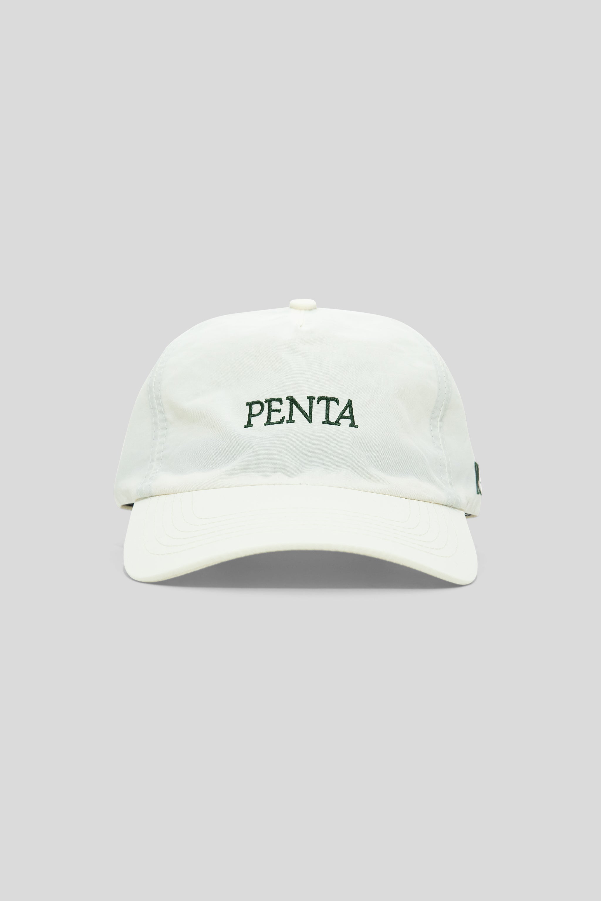 Accessories – Tagged "Headwear"– PENTA GOLF