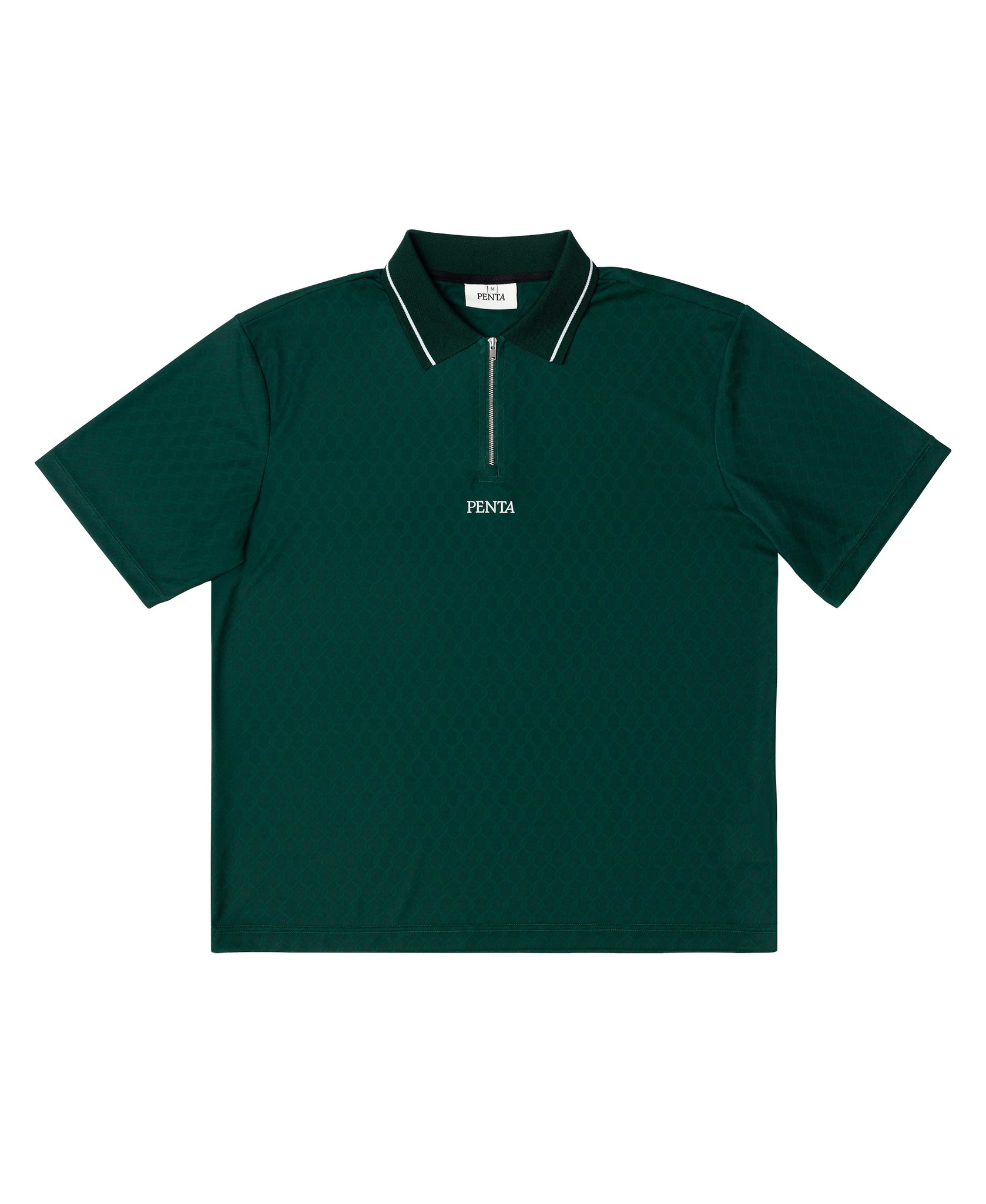 All Products – PENTA GOLF